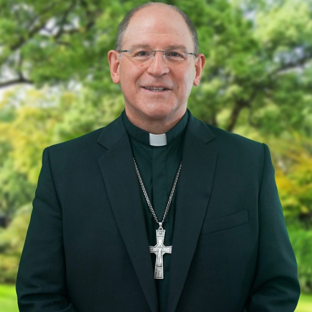 Catholic Diocese of Broken Bay